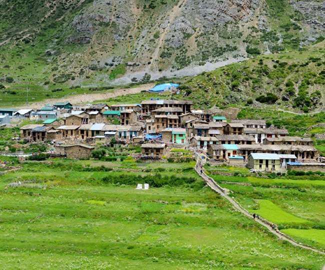 adi-kailashtravels